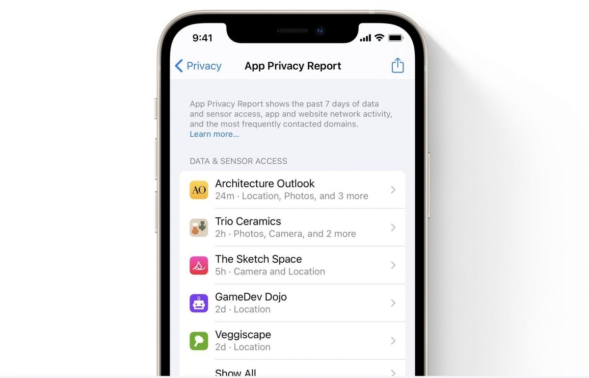 Apple iOS 15 cheat sheet: Everything you need to know