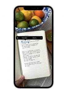 Apple iOS 15 cheat sheet: Everything you need to know