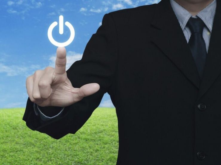 Windows 10: How to restore the ultimate power plan and improve ...