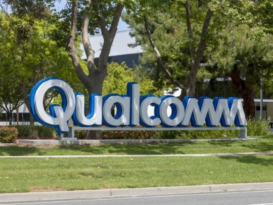 Qualcomm Aware hooks intelligence platform to IoT silicon