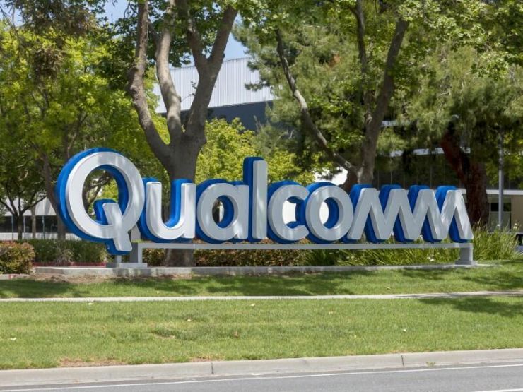 Qualcomm Aware hooks intelligence platform to IoT silicon
