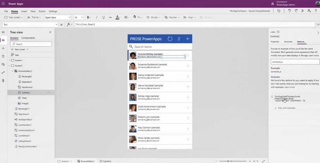 From low code to no code: Azure GPT-3 and Microsoft's Power Platform ...
