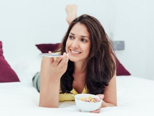 Scott Matteson, Author at TechRepublic