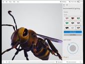 How to quickly view your files and documents in Windows with QuickLook ...