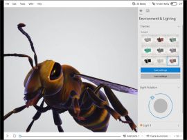 How to quickly view your files and documents in Windows with QuickLook ...