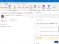How to integrate and use Microsoft Office with Dropbox - TechRepublic