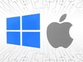 What Apple users should expect when using Microsoft 365 subscriptions ...
