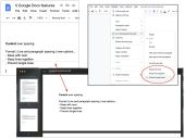5 Google Docs features you should know - TechRepublic