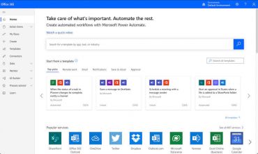 What Apple users should expect when using Microsoft 365 subscriptions ...