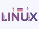 Tag: linux courses | TechRepublic