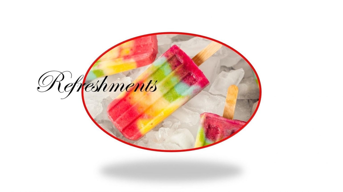 How to resize text and images together on a PowerPoint slide - TechRepublic