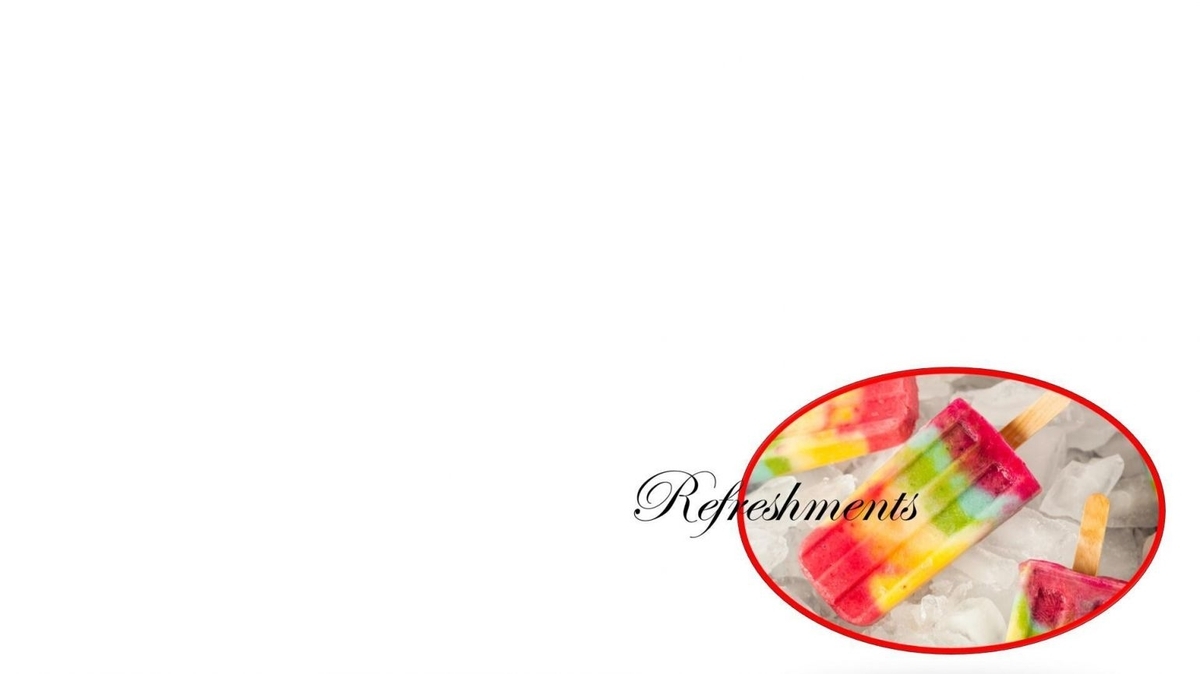 How to resize text and images together on a PowerPoint slide | TechRepublic