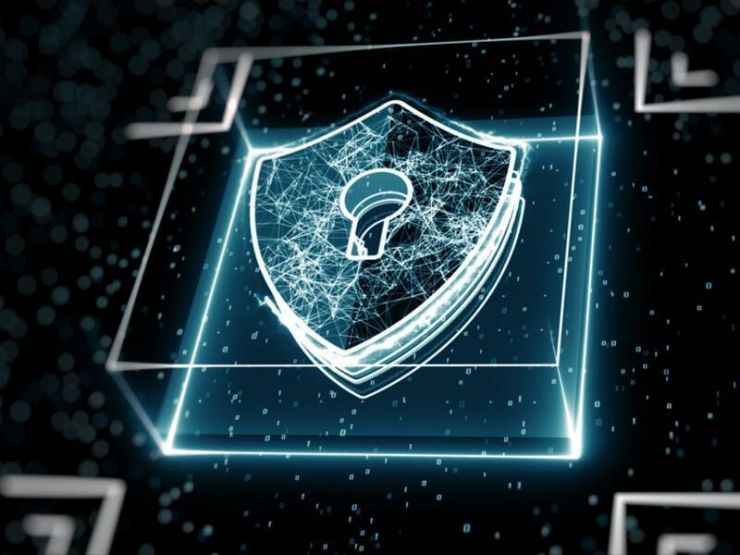 How To Activate Virtualization Based Security And Core Isolation In