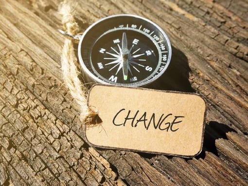 7 emotional phases of change management and how to address them to ...