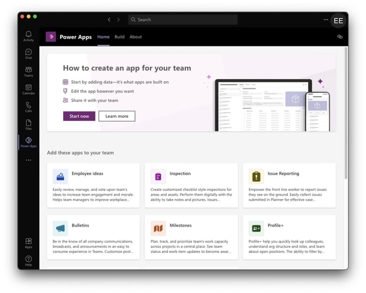 How iPad, iPhone and Mac users can tap the power of Microsoft's Power ...