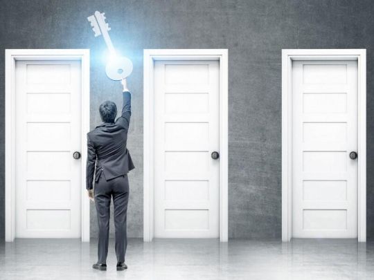 3 Simple Ways to Find Your Windows 10 Product Key