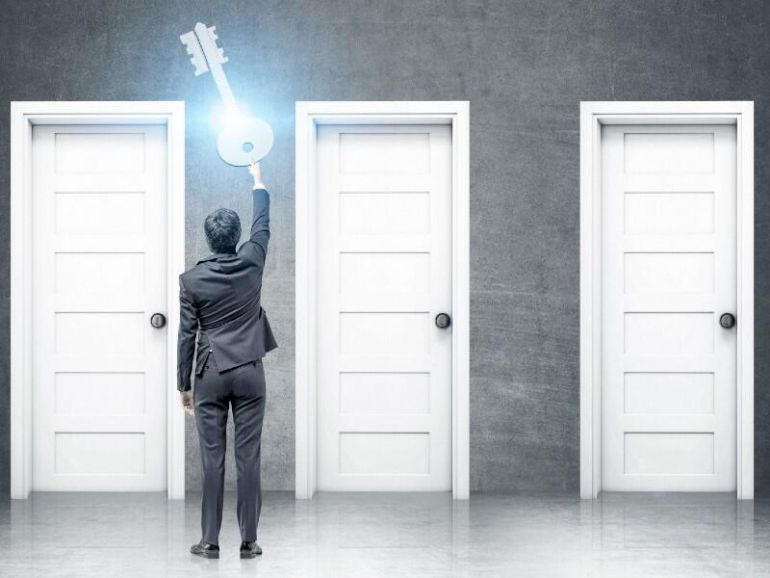 3 Simple Ways to Find Your Windows 10 Product Key