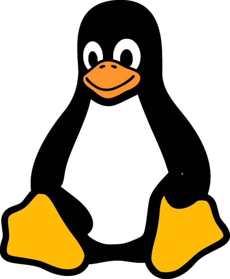 Tux: A brief history of the Linux mascot - TechRepublic