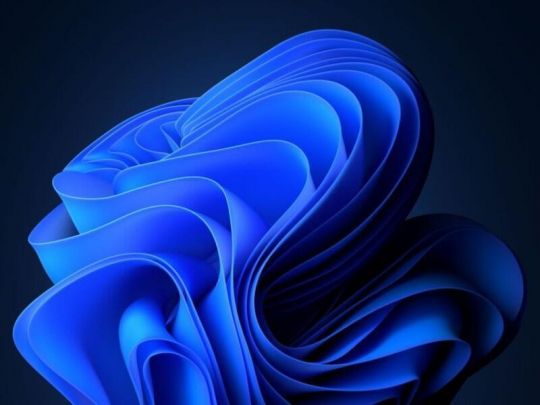 How to take screenshots in Windows 11 with the Snipping Tool | TechRepublic