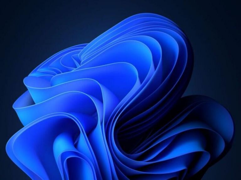 How to take screenshots in Windows 11 with the Snipping Tool | TechRepublic