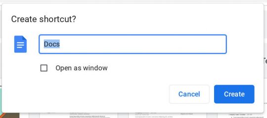 How to install Google Docs on your Chromebook and why you should