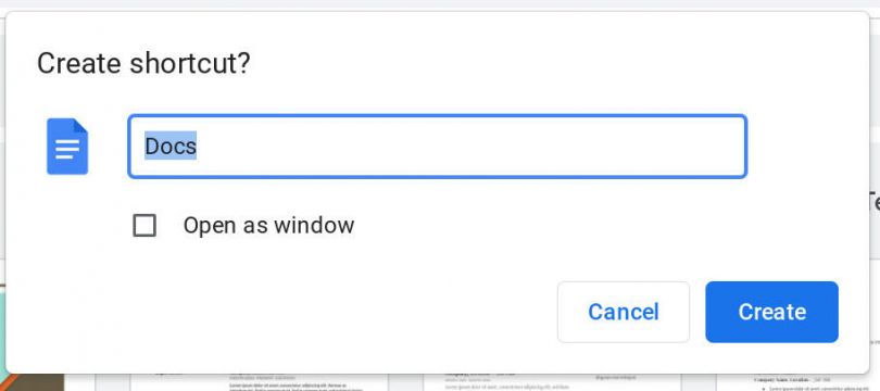 How to install Google Docs on your Chromebook and why you should