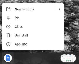 How to install Google Docs on your Chromebook and why you should