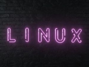 Linux 101: What are stopped jobs on Linux, and how do you use them ...