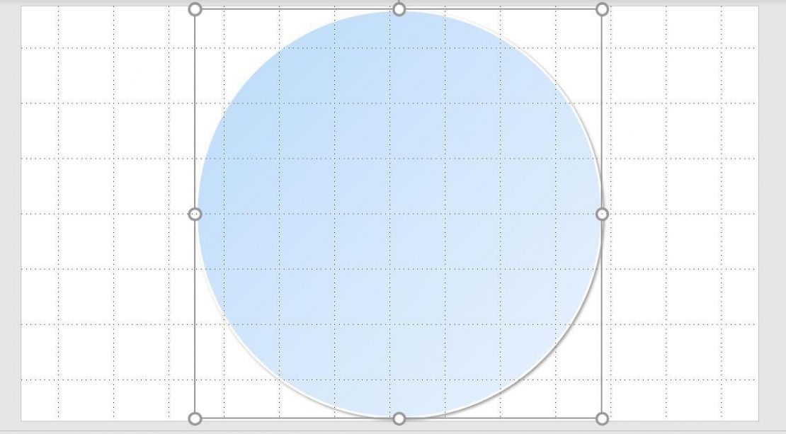 How to use vector graphics to create cool custom graphics in PowerPoint ...