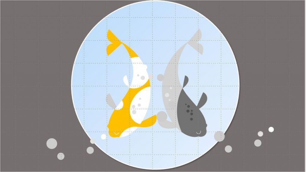 How To Use Vector Graphics To Create Cool Custom Graphics In PowerPoint how-to-use-vector-graphics-to-create-cool-custom-graphics-in-powerpoint