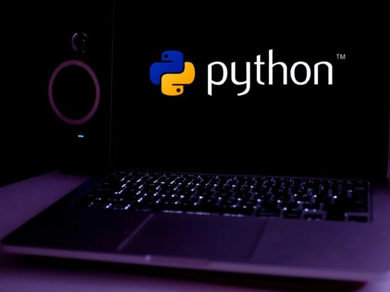 Python remains atop the TIOBE programming language index - TechRepublic
