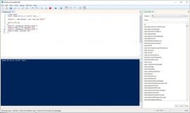 Keep your Windows sessions alive and ready with this PowerShell script