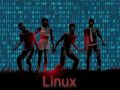 Linux 101: What are zombie processes? | TechRepublic