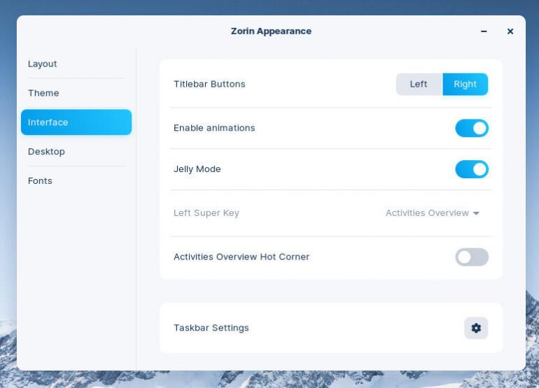 Zorin OS 16 is exactly what a Linux desktop distribution should be ...