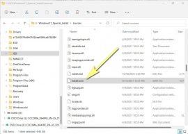 How to install Windows 11 on older, unsupported PCs - TechRepublic