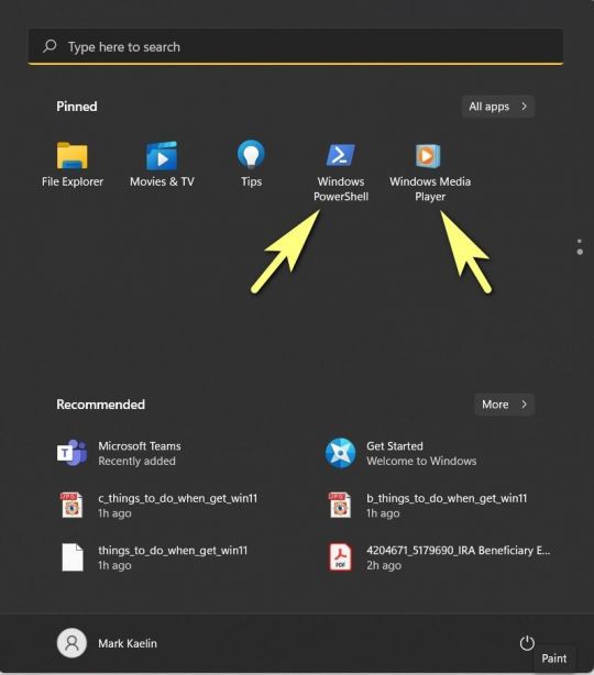 Windows 11: Do these 11 things immediately - TechRepublic