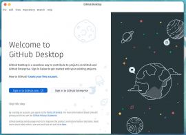 How to get started with GitHub Desktop for a seamless Git workflow ...