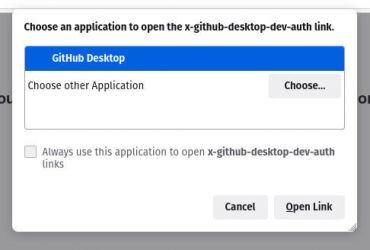 How to get started with GitHub Desktop for a seamless Git workflow ...
