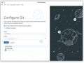 How to get started with GitHub Desktop for a seamless Git workflow ...
