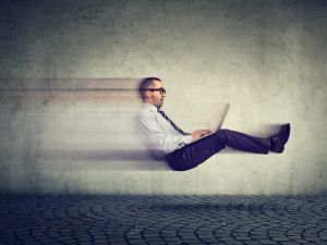 How to increase PC performance and get the most out of your GPU ...