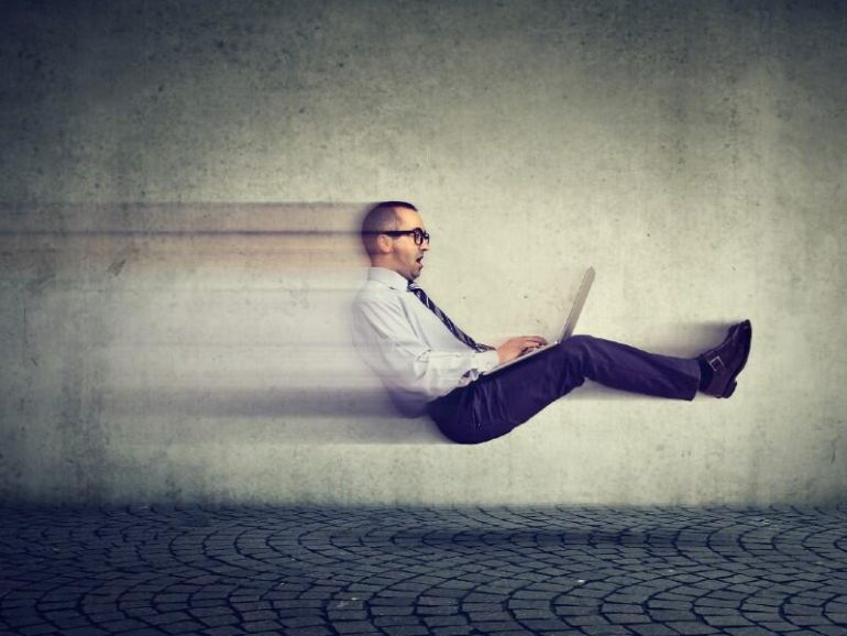 How to increase PC performance and get the most out of your GPU ...