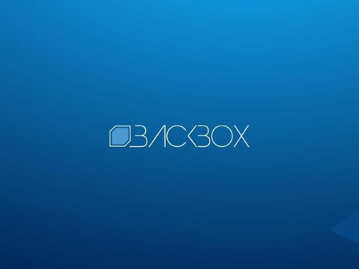 How to install BackBox Linux distribution as a virtual machine ...