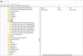 How to restore the full context menu to File Explorer in Windows 11
