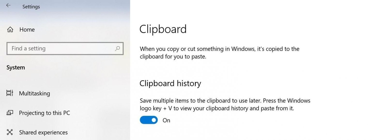 How to get more out of your Clipboards in Microsoft Office