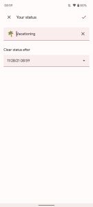 How to configure Google Workspace for a vacation | TechRepublic