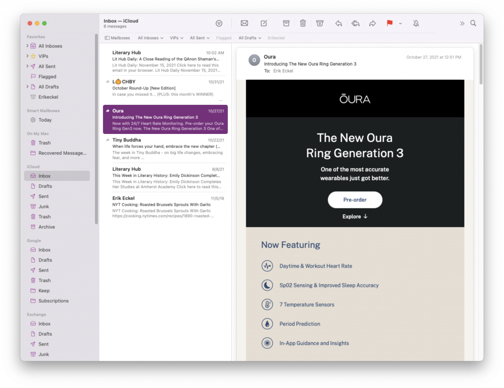 Microsoft Outlook Vs Apple Mail Which Email Client Is Best For Business microsoft-outlook-vs-apple-mail-which-email-client-is-best-for-business