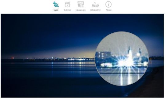 如何安装和使用 InVID，一个用于揭穿假新闻并验证视频和图像的插件 - Flnug.com