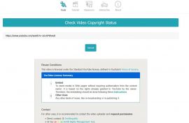 如何安装和使用 InVID，一个用于揭穿假新闻并验证视频和图像的插件 - Flnug.com