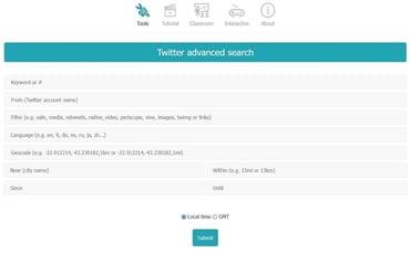 How to install and use InVID, a plugin to debunk fake news and verify ...
