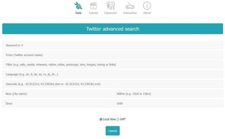 How to install and use InVID, a plugin to debunk fake news and verify ...